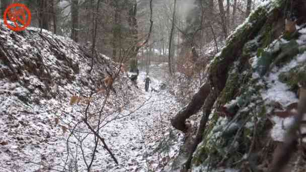 Episode 507 – Tests: Stevens E-Inception AM 7.7.2. ACT, Apidura City ...